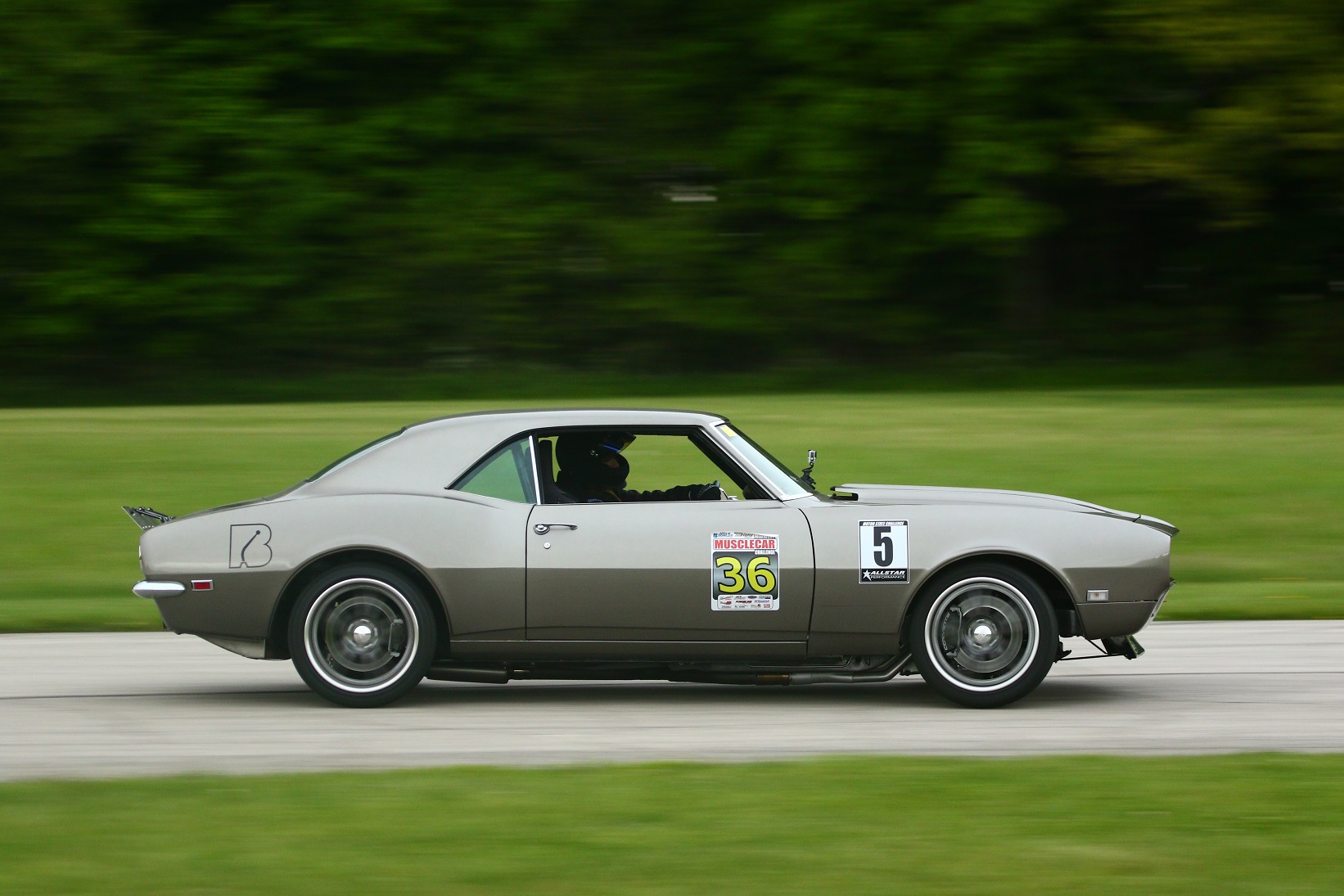 MillerBuilt Full Floater Kits,,,,, GET YOURS! – Hybrid Full Floaters ...