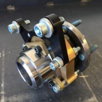 MillerBuilt Full Floater Kits,,,,, GET YOURS! – Hybrid Full Floaters ...