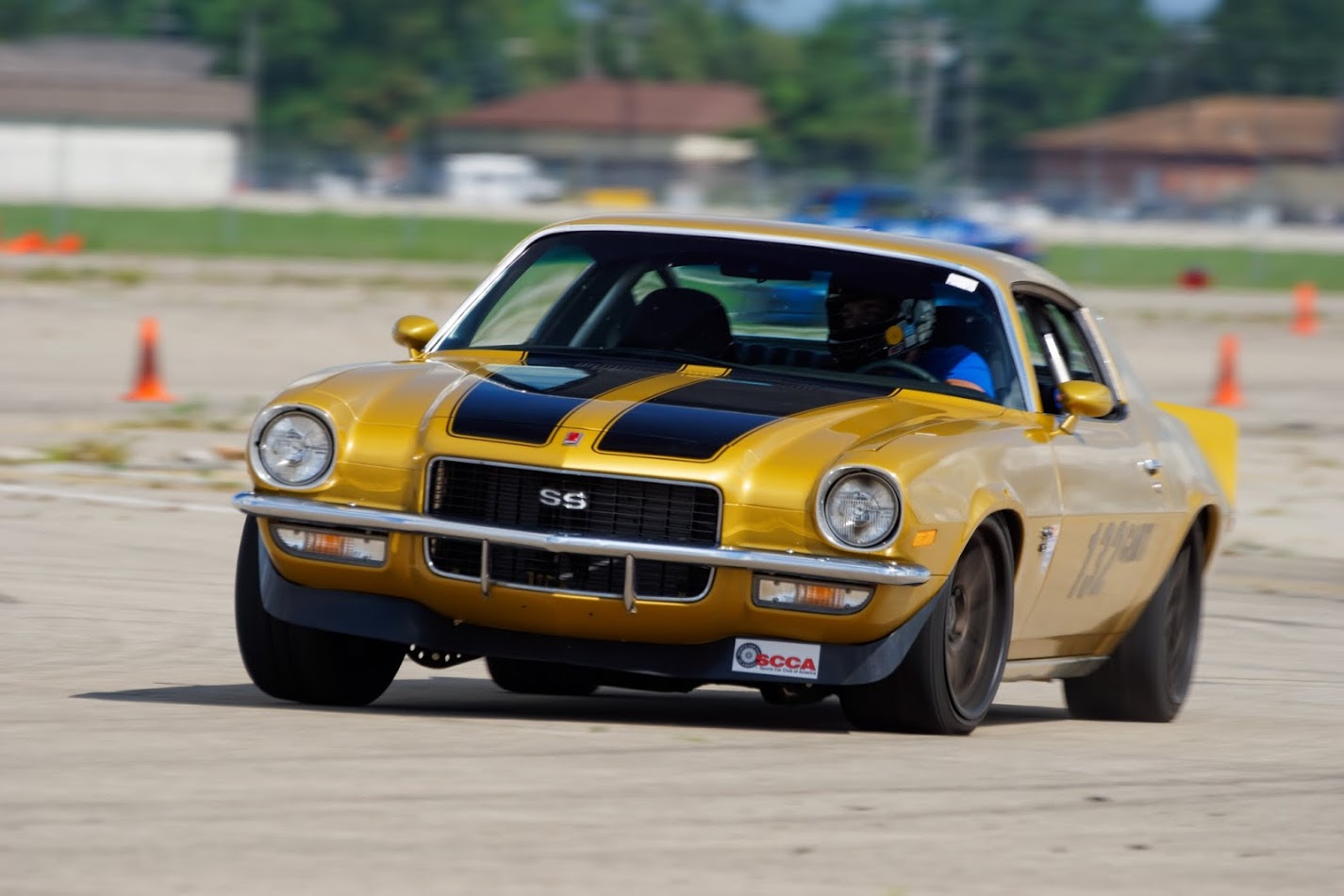 MillerBuilt Full Floater Kits,,,,, GET YOURS! – Hybrid Full Floaters ...