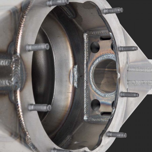 Ford 9″ – MillerBuilt Full Floater Kits,,,,, GET YOURS!