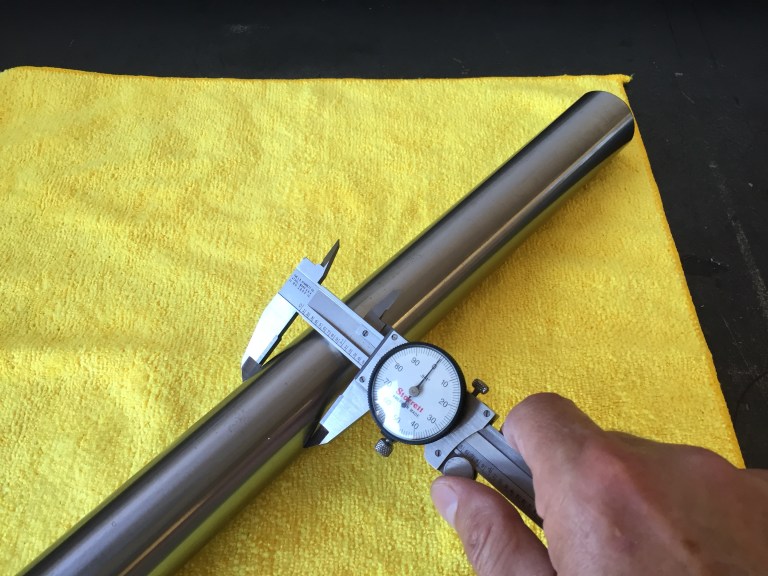 Fixture Blocks – MillerBuilt Full Floater Kits,,,,, GET YOURS!