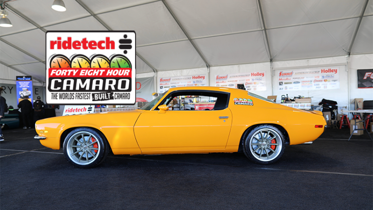 MillerBuilt Full Floater Kits,,,,, GET YOURS! – Hybrid Full Floaters ...