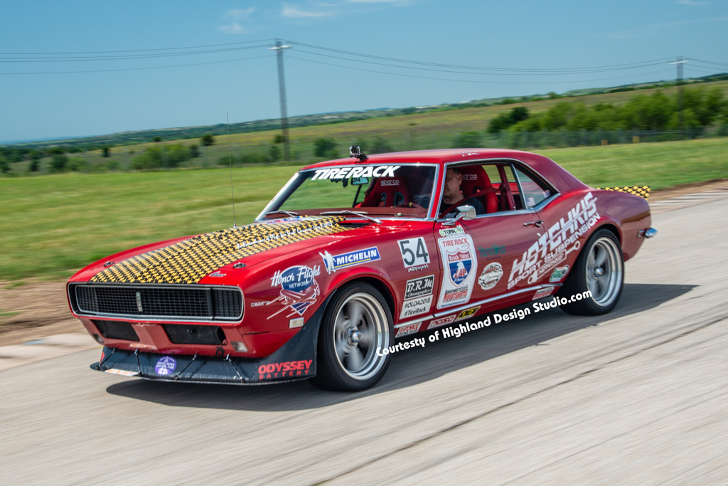 MillerBuilt Full Floater Kits,,,,, GET YOURS! – Hybrid Full Floaters ...